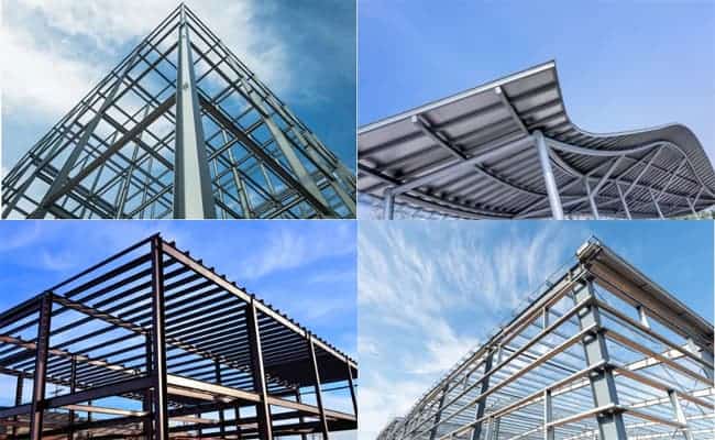 PRODUCTS – LJVEST SDN BHD